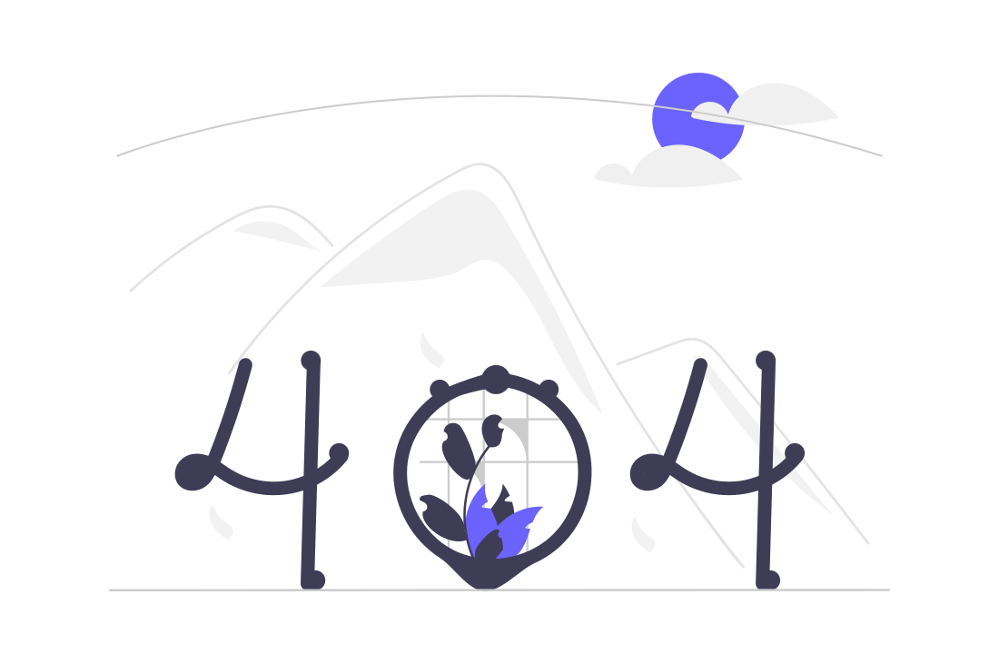 Institut de beauté à Épinal : - Maison Mahay